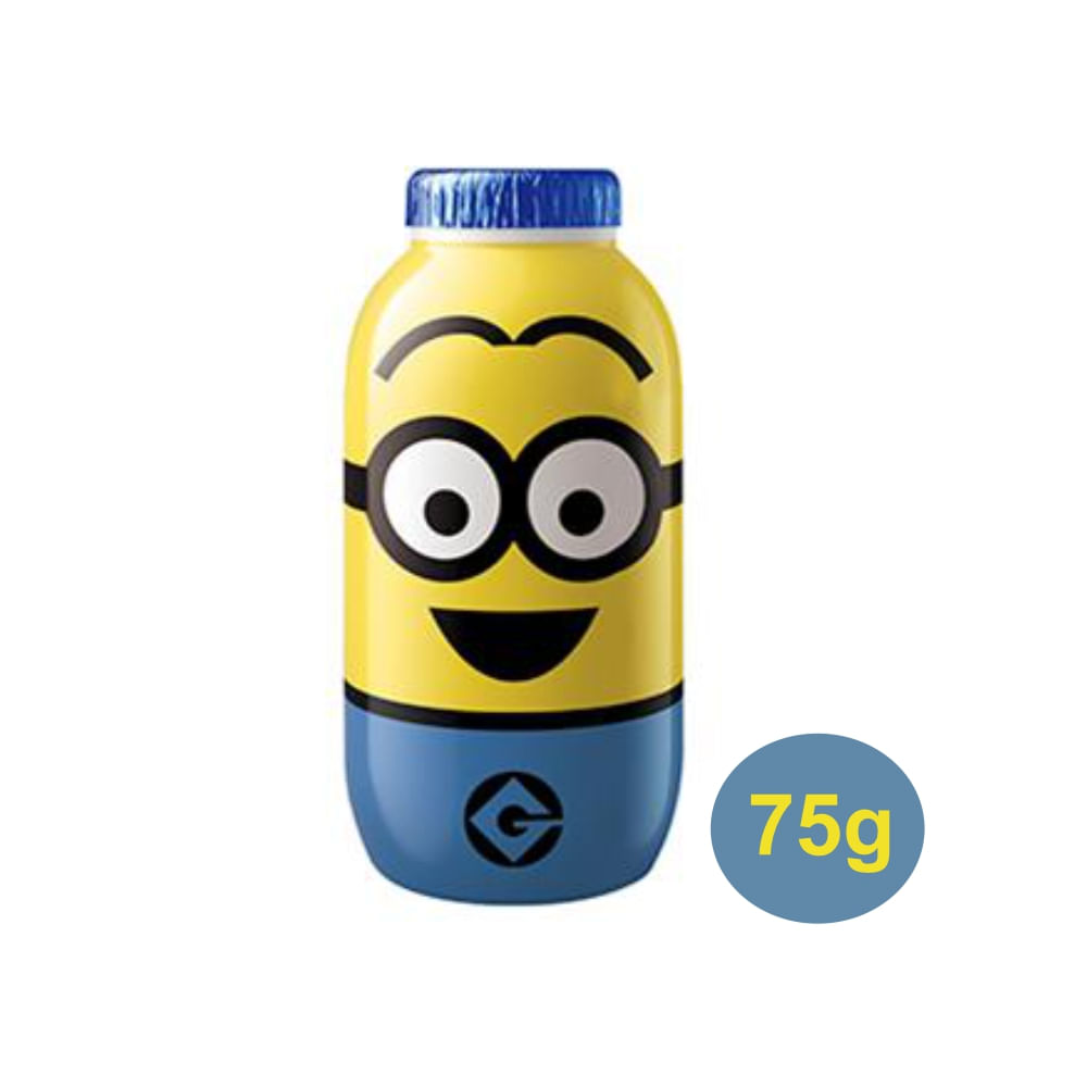 LEITE FERMENTADO VIGOR 75G - tdc1fe