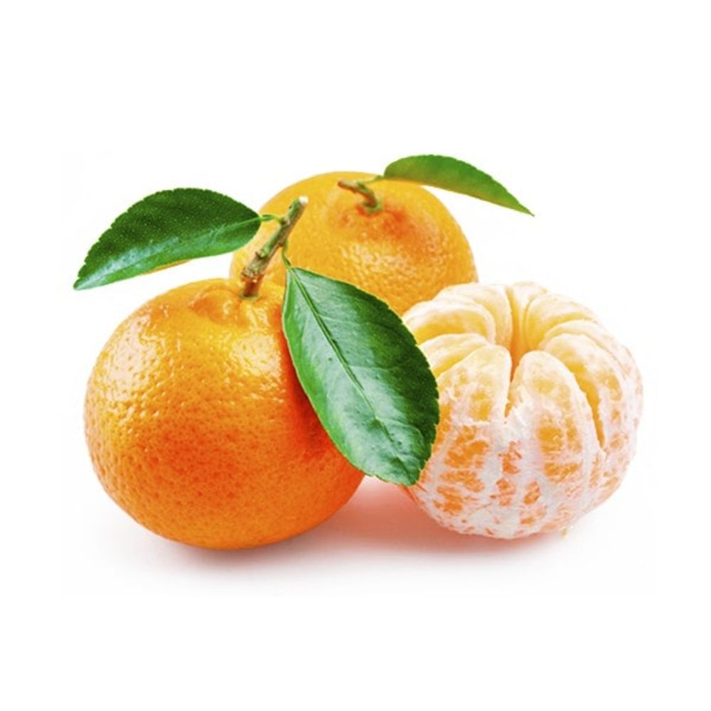 FRUTA-PONKAN KG - tdc1fe