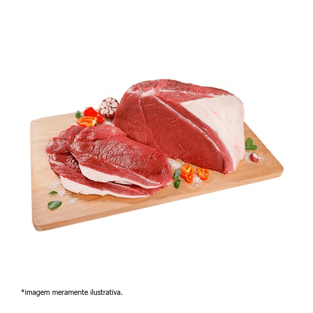 COXAO MOLE ANGUS KG - tdc1fe